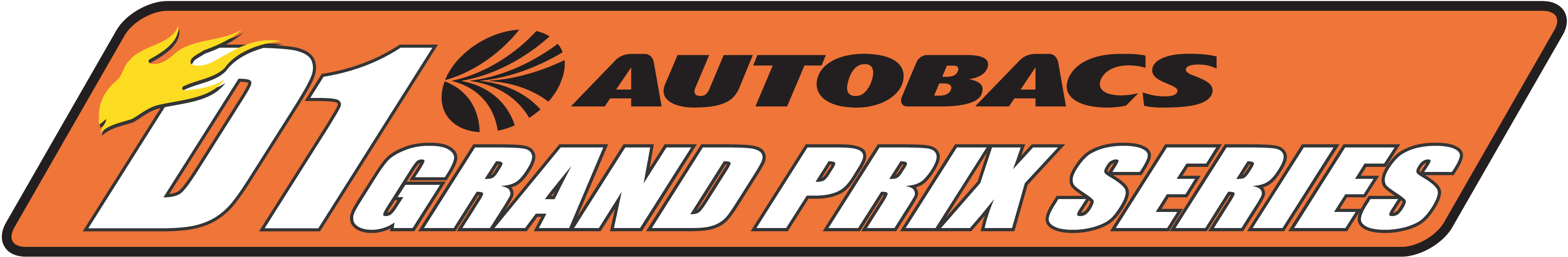 D1 Static Display - JDM Jam